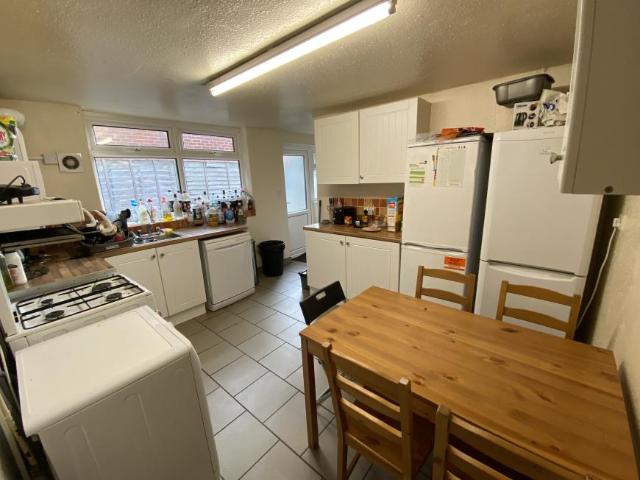 For Rent 5 Bedroom House Selly Oak West Midlands DLS98286387