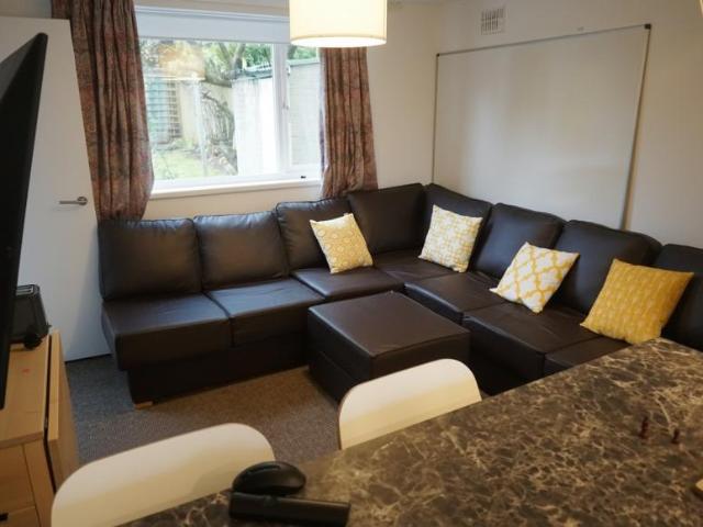 For Rent 5 Bedroom House Selly Oak West Midlands DLS99044484