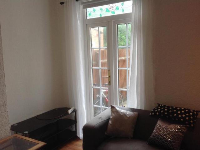 For Rent 5 Bedroom House Selly Oak West Midlands DS98286048