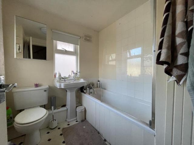 For Rent 5 Bedroom House Selly Oak West Midlands DS98286071