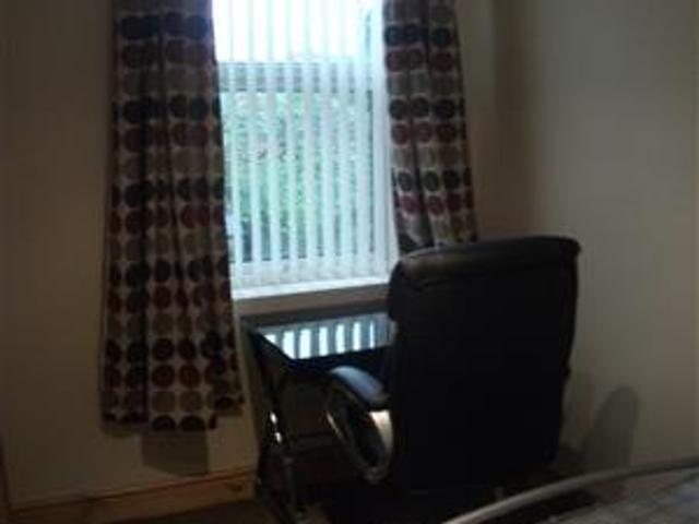 For Rent 5 Bedroom House Selly Oak West Midlands DS98286076