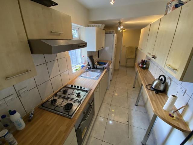 For Rent 5 Bedroom House Selly Oak West Midlands DS99007980