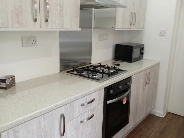 For Rent 5 Bedroom House Selly Oak West Midlands DS100299594