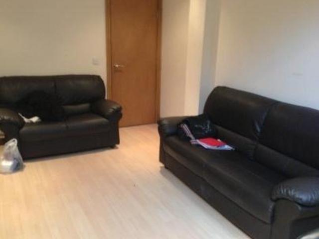 For Rent 5 Bedroom House Selly Oak West Midlands DS101150035