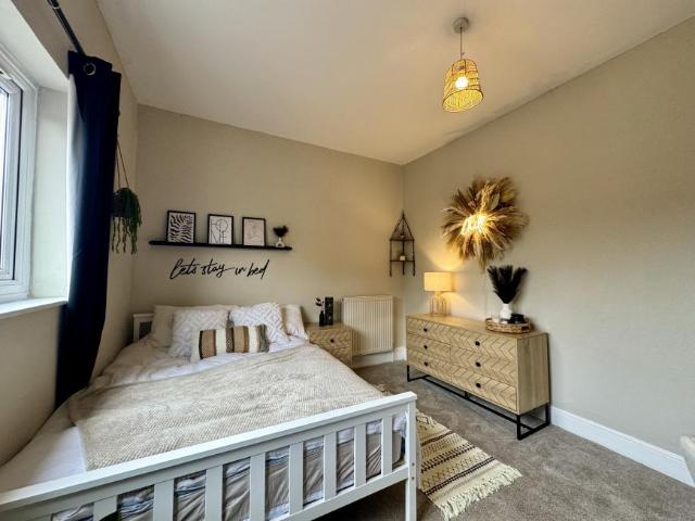 For Rent 5 Bedroom House Selly Oak West Midlands DS102394984