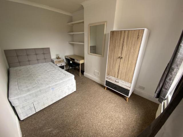 For Rent 5 Bedroom House Selly Park West Midlands DLS98286209