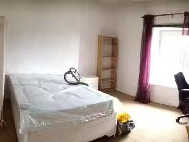 For Rent! 5 bedroom house share for rent in Belle Vue Terrace.