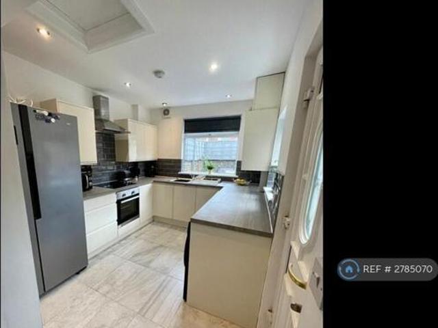 For Rent 5 Bedroom House Sheffield South Yorkshire DLS100494270