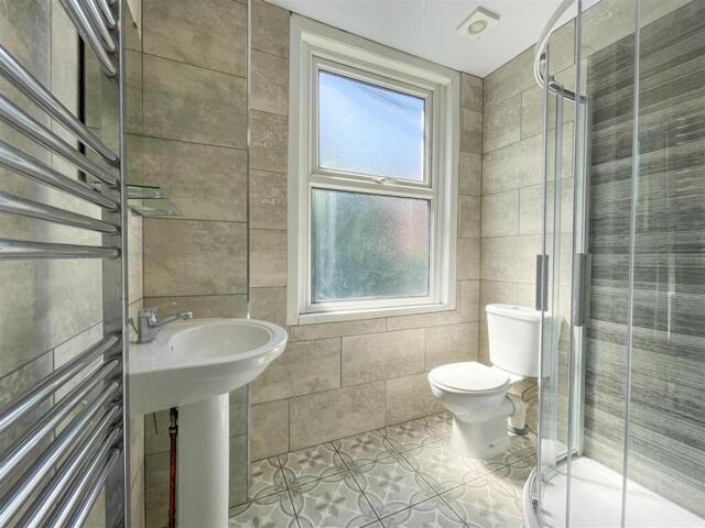 For Rent 5 Bedroom House Sheffield South Yorkshire DLS101892941