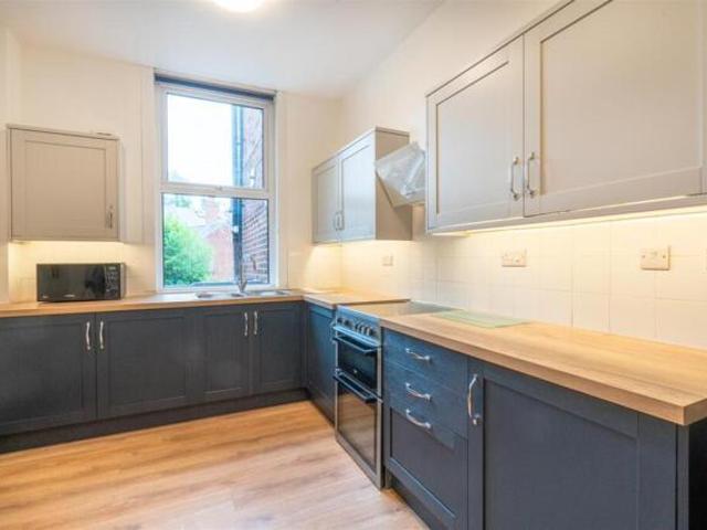 For Rent 5 Bedroom House Sheffield South Yorkshire DS101609646