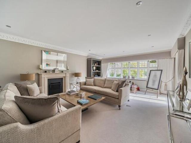 For Rent 5 Bedroom House Surrey Great London DLS99659517