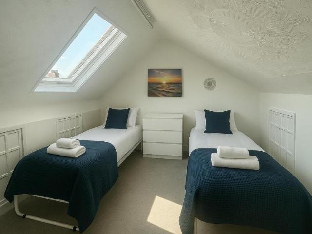 For Rent 5 Bedroom House Swansea Swansea DLS92510575