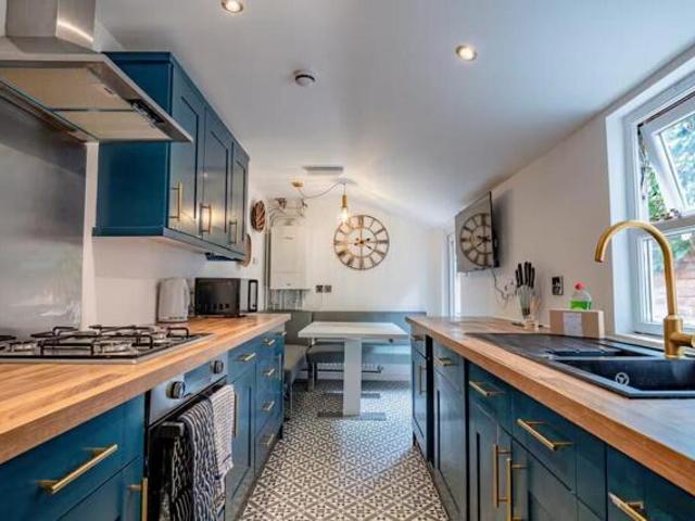 For Rent 5 Bedroom House Worcester Worcestershire DS100361096