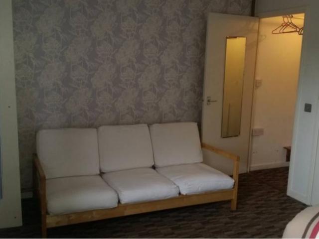 For Rent 5 Bedroom Shared Living/roommate Nottingham Nottingham DS101671279