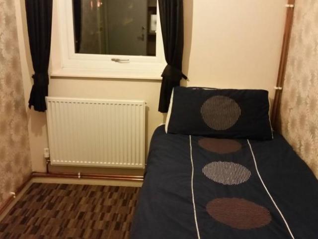 For Rent 5 Bedroom Shared Living/roommate Nottingham Nottingham DS101671730