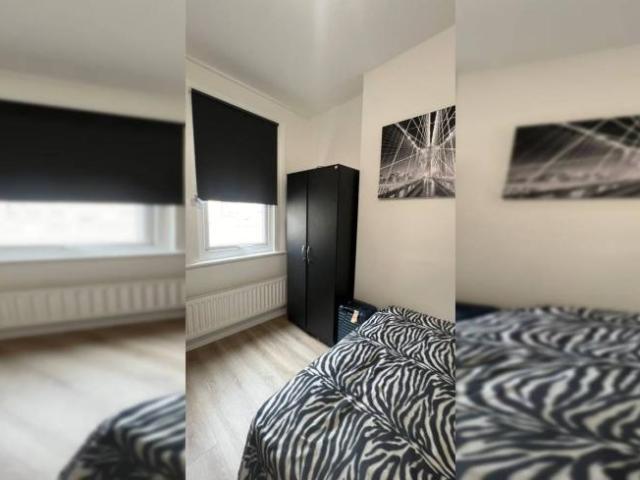 For Rent 5 Bedroom Shared Living/roommate London London DLS101823899