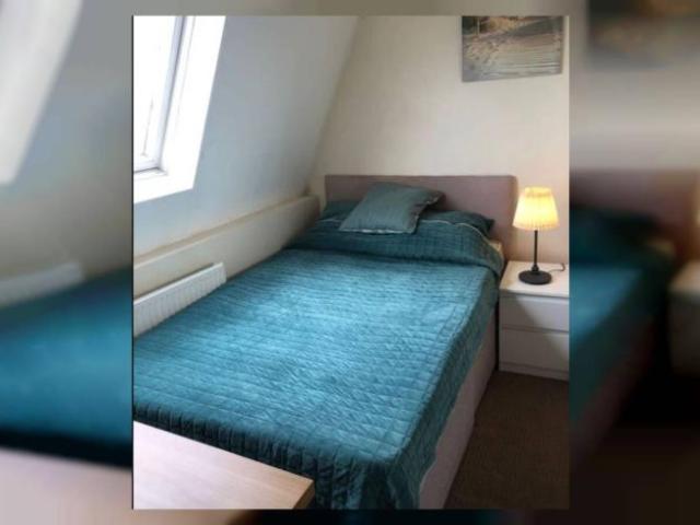 For Rent 5 Bedroom Shared Living/roommate London London DLS101854071