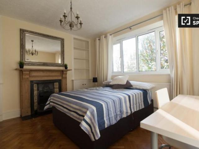For Rent 5 Bedroom Shared Living/roommate London London DLS101850005