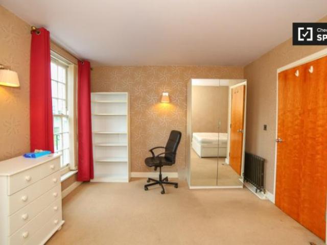 For Rent 5 Bedroom Shared Living/roommate London London DLS101853459