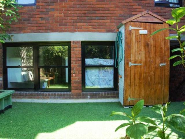 For Rent 5 Bedroom Shared Living/roommate London London DLS102797079