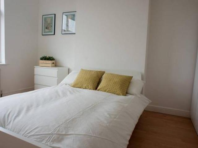For Rent 5 Bedroom Shared Living/roommate London London DLS54191155