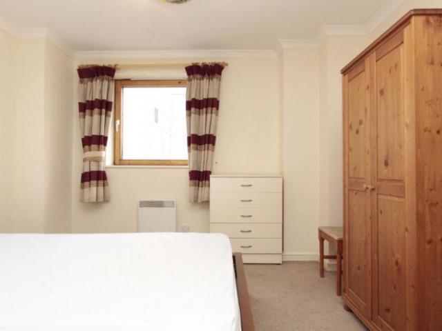 For Rent 5 Bedroom Shared Living/roommate London London DLS90559477
