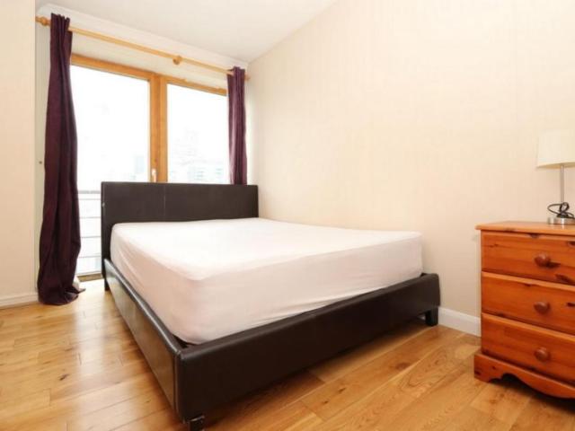 For Rent 5 Bedroom Shared Living/roommate London London DLS90559479