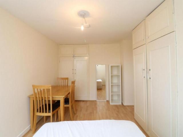 For Rent 5 Bedroom Shared Living/roommate London London DLS90559493