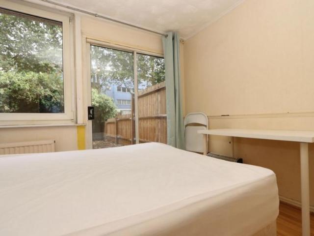 For Rent 5 Bedroom Shared Living/roommate London London DLS90559497