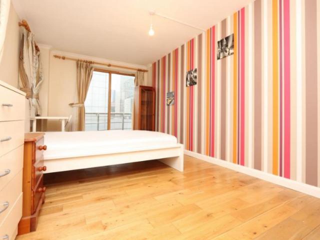 For Rent 5 Bedroom Shared Living/roommate London London DLS90559521