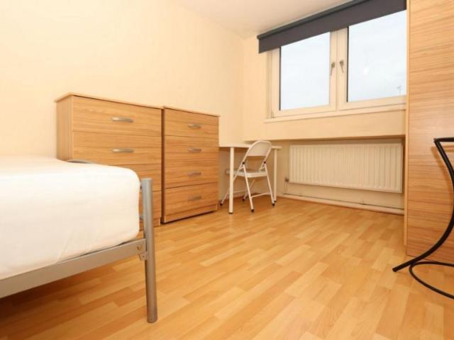 For Rent 5 Bedroom Shared Living/roommate London London DLS90559563