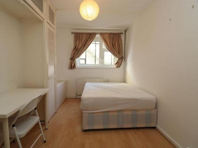 For Rent 5 Bedroom Shared Living/roommate London London DLS90559579