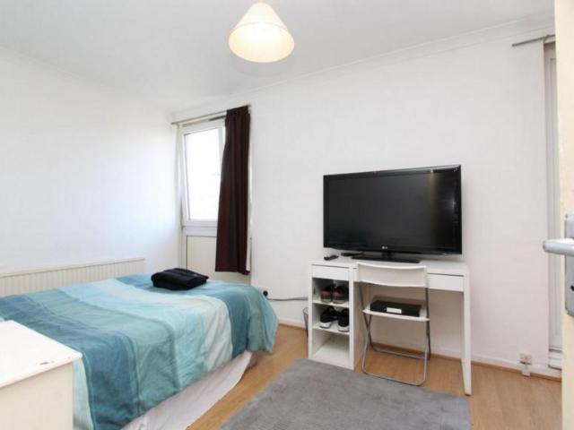 For Rent 5 Bedroom Shared Living/roommate London London DLS90559602
