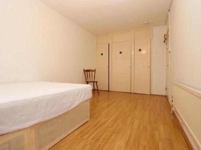 For Rent 5 Bedroom Shared Living/roommate London London DLS90559639