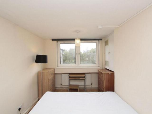 For Rent 5 Bedroom Shared Living/roommate London London DLS90559685