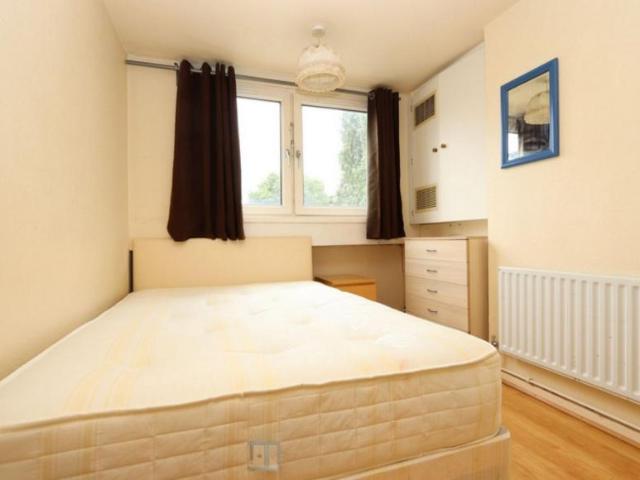 For Rent 5 Bedroom Shared Living/roommate London London DLS90559827