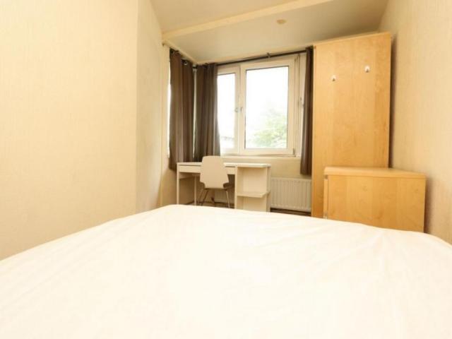 For Rent 5 Bedroom Shared Living/roommate London London DLS90559897
