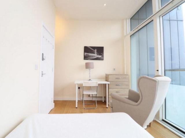 For Rent 5 Bedroom Shared Living/roommate London London DLS90559311