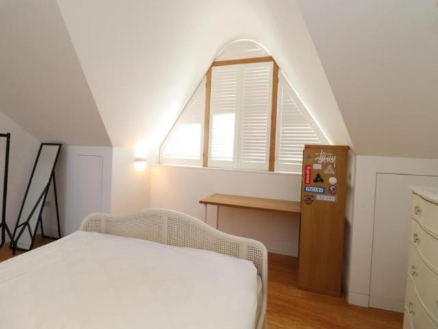 For Rent 5 Bedroom Shared Living/roommate London London DLS90560502