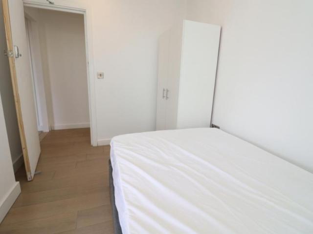 For Rent 5 Bedroom Shared Living/roommate London London DLS90560620