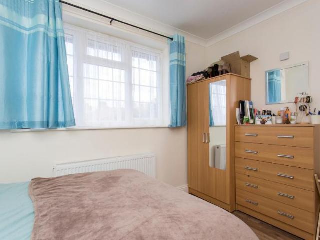 For Rent 5 Bedroom Shared Living/roommate London London DLS90562695