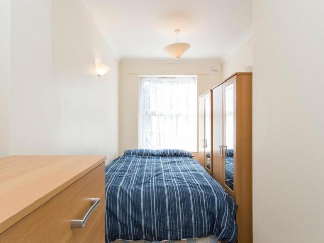 For Rent 5 Bedroom Shared Living/roommate London London DLS90562811