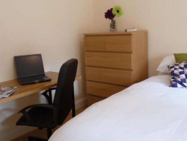 For Rent 5 Bedroom Shared Living/roommate London London DLS90562054
