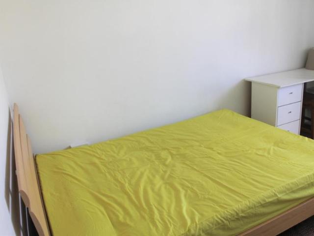 For Rent 5 Bedroom Shared Living/roommate London London DLS90563705