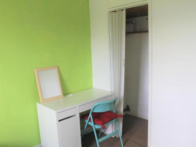 For Rent 5 Bedroom Shared Living/roommate London London DLS90563737