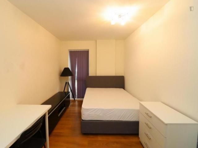 For Rent 5 Bedroom Shared Living/roommate London London DLS90563901