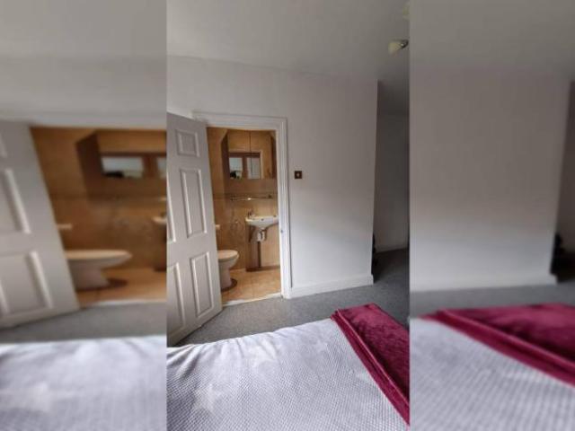 For Rent 5 Bedroom Shared Living/roommate London London DLS91660174