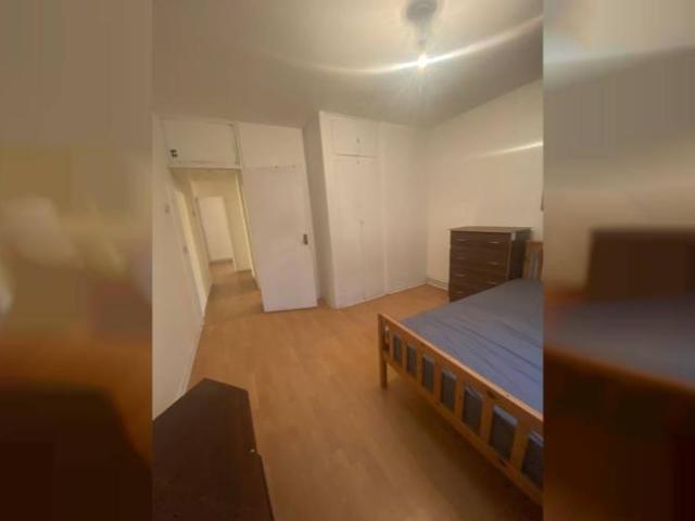 For Rent 5 Bedroom Shared Living/roommate London London DLS94981458