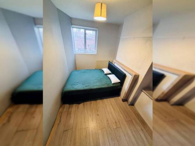 For Rent 5 Bedroom Shared Living/roommate London London DLS94086439