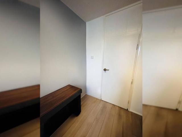 For Rent 5 Bedroom Shared Living/roommate London London DLS94086441